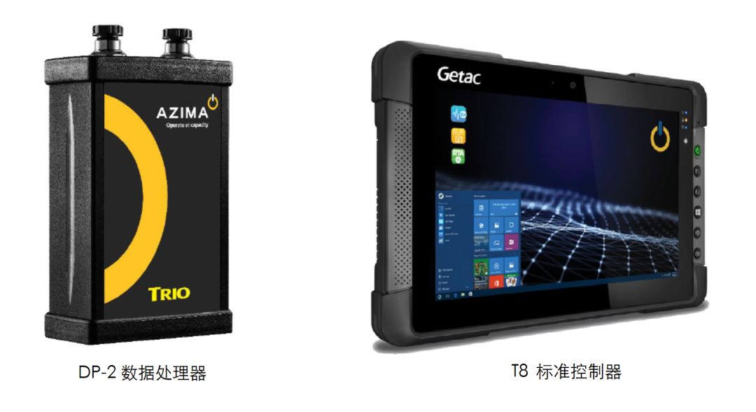 windows ce系统_TRIO 振动数据采集器，分析和诊断系统-CSDN博客