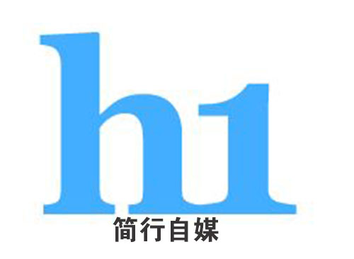 HTML标记中存在h1到h7吗,利于SEO优化的H1标签使用规范-CSDN博客