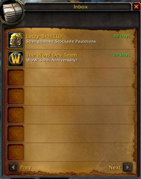 魔兽邮箱能跨服务器邮东西吗,5.4.2PTR更新跨服账号邮件 传家宝可跨服邮寄-CSDN博客