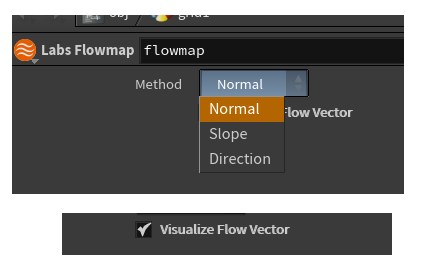 图形 2.8 flowmap的实现-CSDN博客