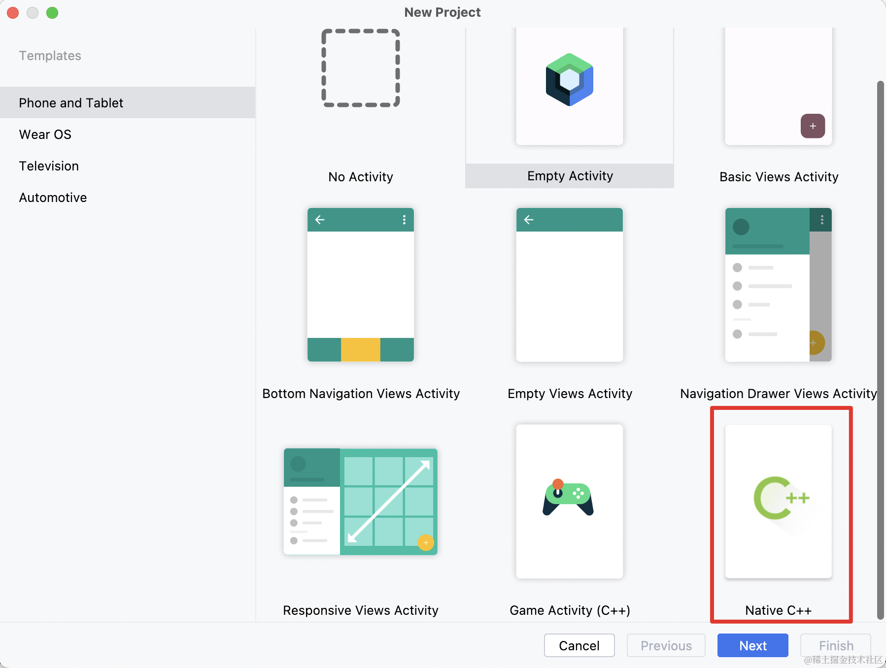 如何应对Android面试官 -＞ Android 如何实现增量更新，Tinker patch包生成核心原理_tinker集成与使用,达到增量更新等-CSDN博客