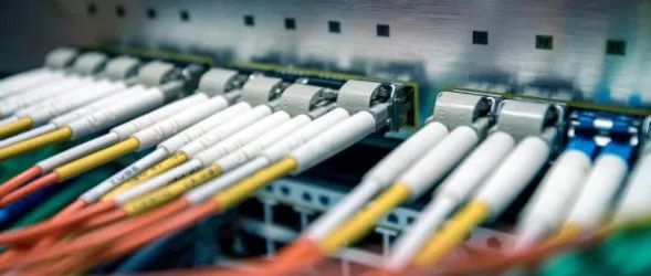 Globus INK 内部：欣赏下用于苏联航天的机械导航计算机-CSDN博客