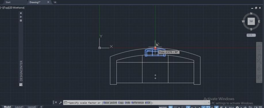 Cad展点插件lisp使用如何使用cad家具建模插件?cad家具插件怎么用? Csdn博客 4440