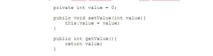JUC之JMM(Java内存模型)-CSDN博客