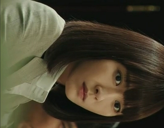 掌握 YUV 图像的基本处理_yuv图像-CSDN博客