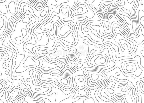 cesium等高线_Cesium专栏-空间分析之地形等高线（附源码下载）-CSDN博客