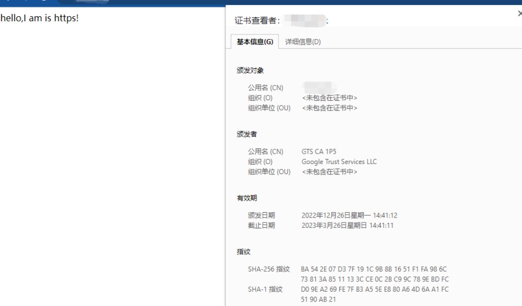 C2服务器隐藏与Linux上线_c2lint-CSDN博客