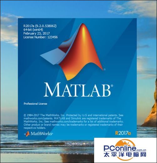 最新matlab版本号,如何查看matlab版本信息？matlab版本信息怎么看-CSDN博客