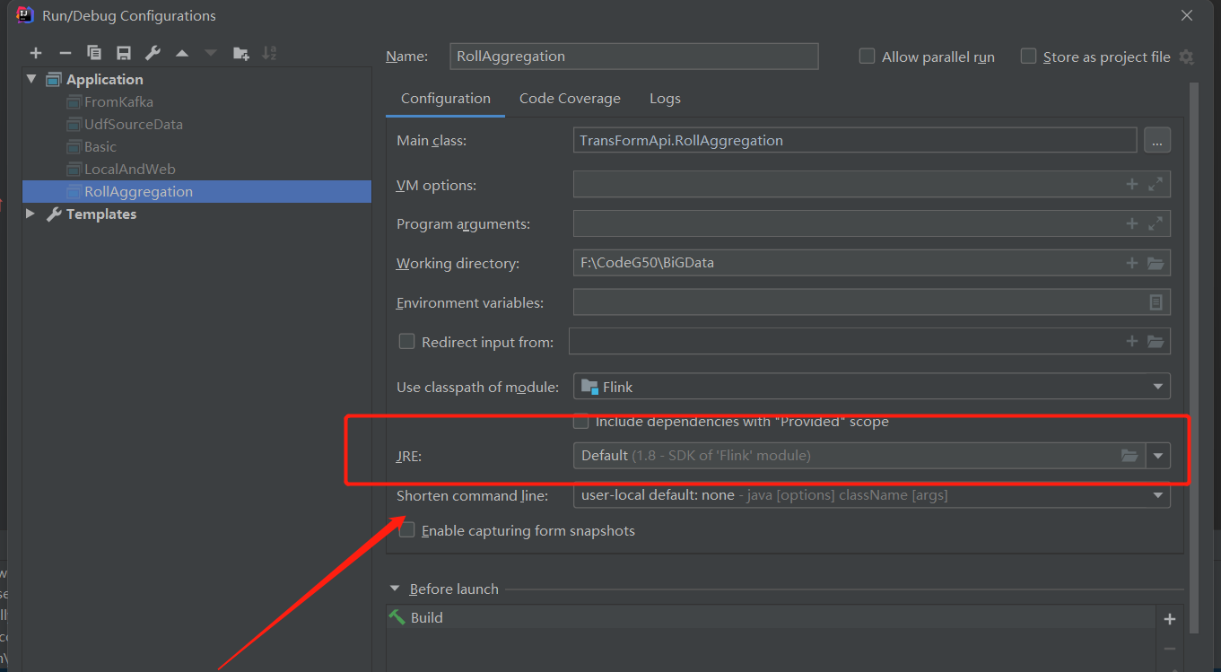 解决Idea因为语言水平(Language level)语法报错和编译器(java compiler)运行报错_idea去除语法报错-CSDN博客