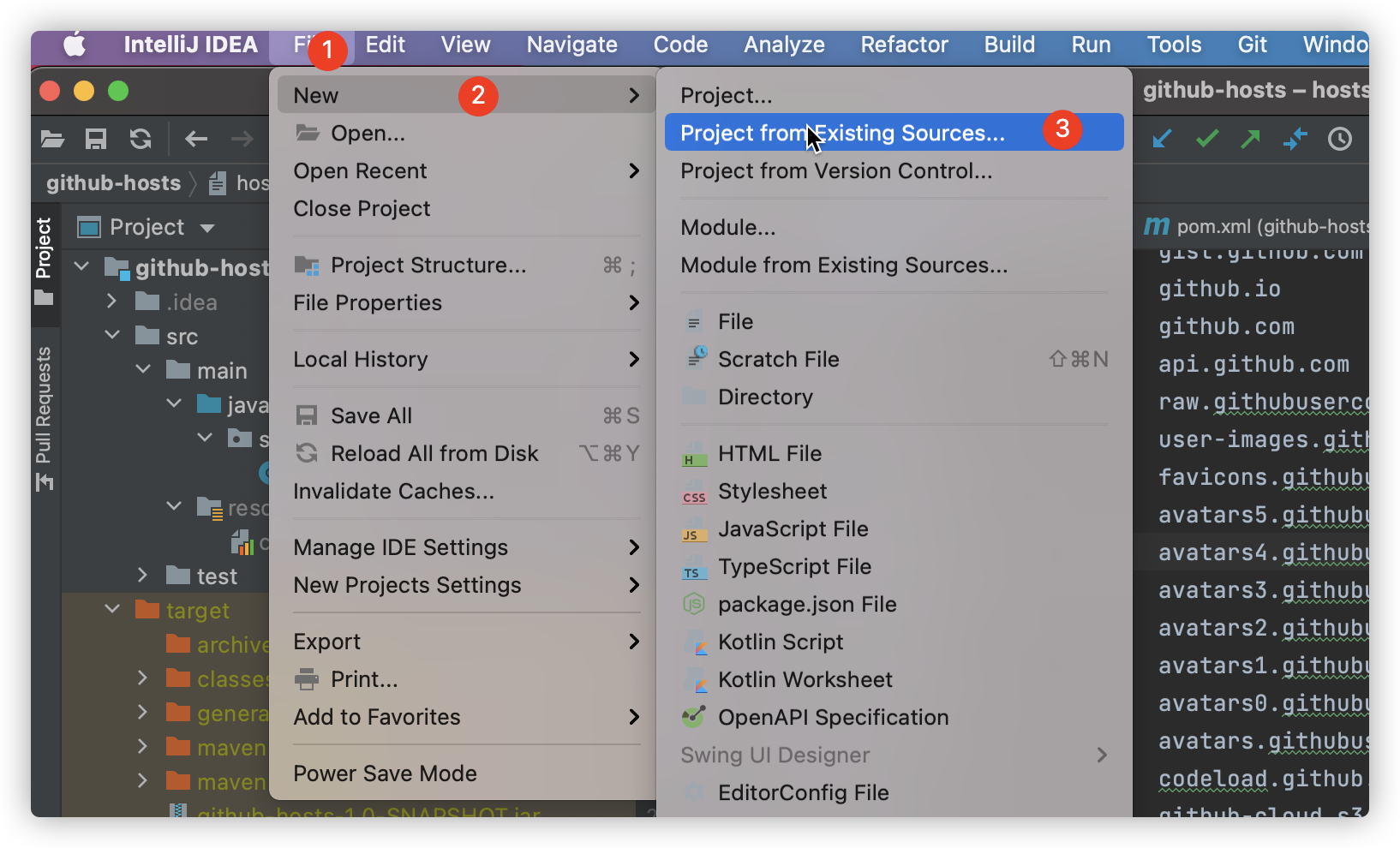 人手一套！本地编译Spring源码，让你的阅读如丝般顺滑_spring项目为什么会自动下载gradle-CSDN博客