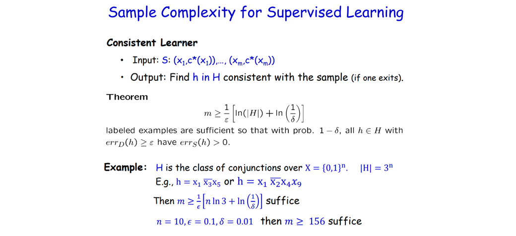 离线强化学习(Offline RL)系列4：(数据集) 经验样本复杂度(Sample Complexity)对模型收敛的影响分析_distribution shift-CSDN博客