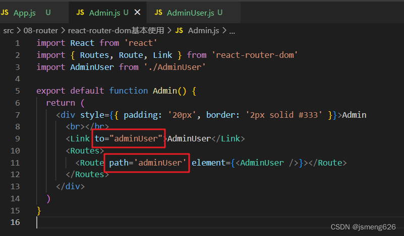 react18踩坑记录_a component suspended while responding to synchron-CSDN博客