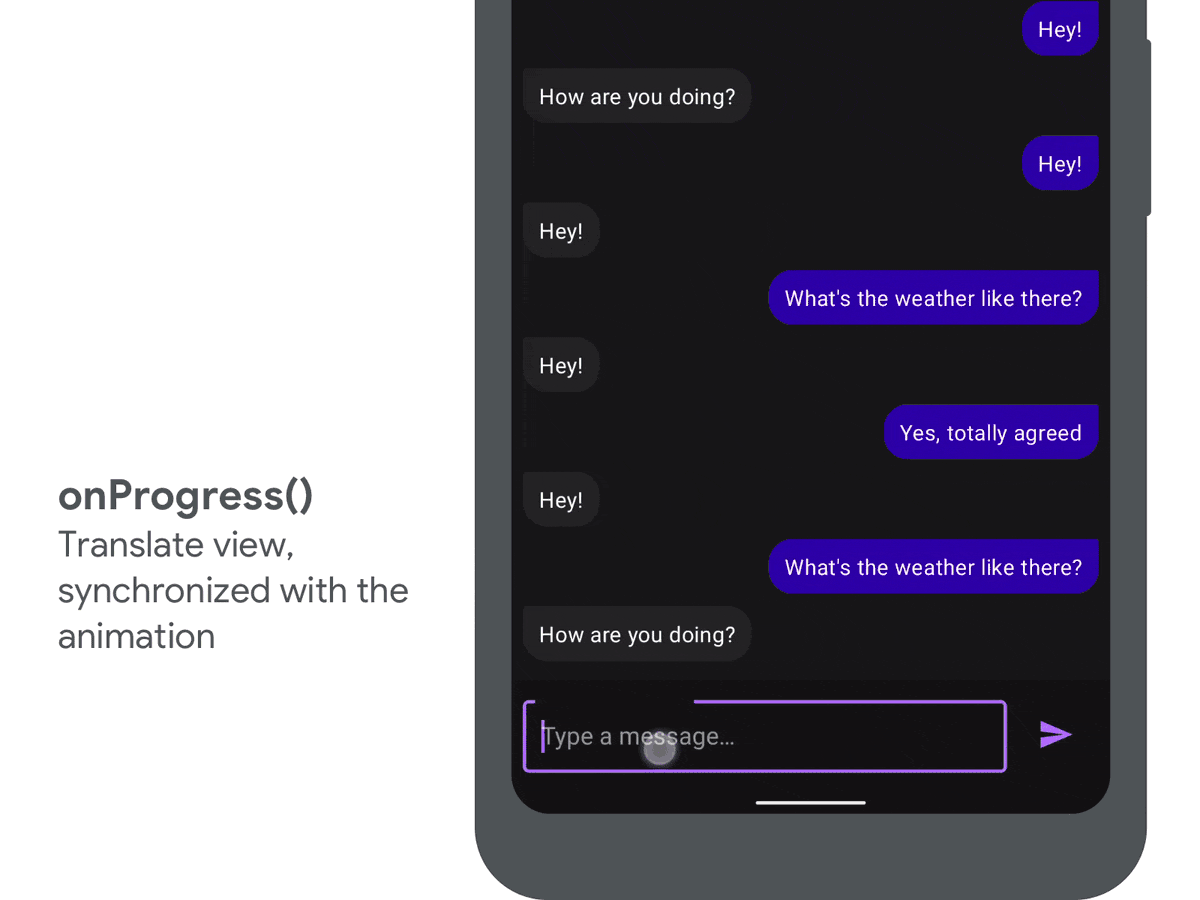 打开软键盘传入的edittext_响应视窗属性动画 | 让您的软键盘动起来 (二)-CSDN博客