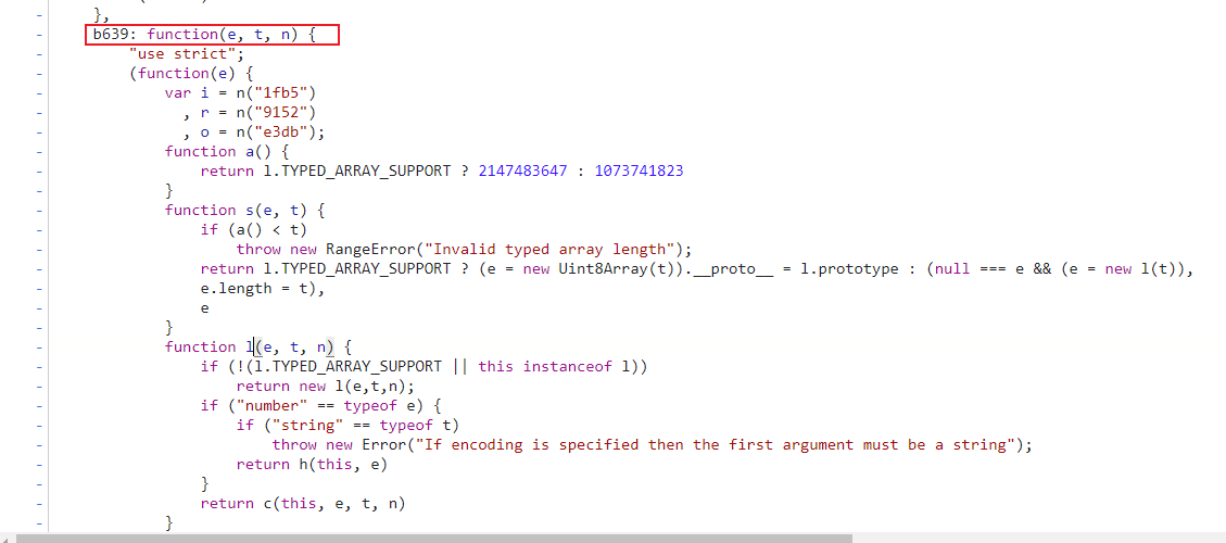 国家医保服务平台js逆向（SM4+SM2）_医保 逆向-CSDN博客