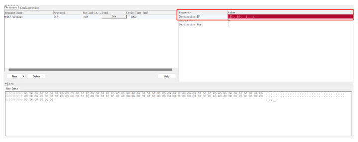 DOIP 配置_vector doip配置-CSDN博客