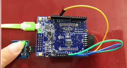 [IDE]瑞萨RL78/G15的功能扩展方法_rl78 iic保姆级-CSDN博客
