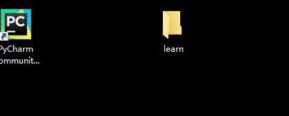 pycharm社区版安装- Python3.8.6安装_python3.8.6适合什么版本pycharm-CSDN博客