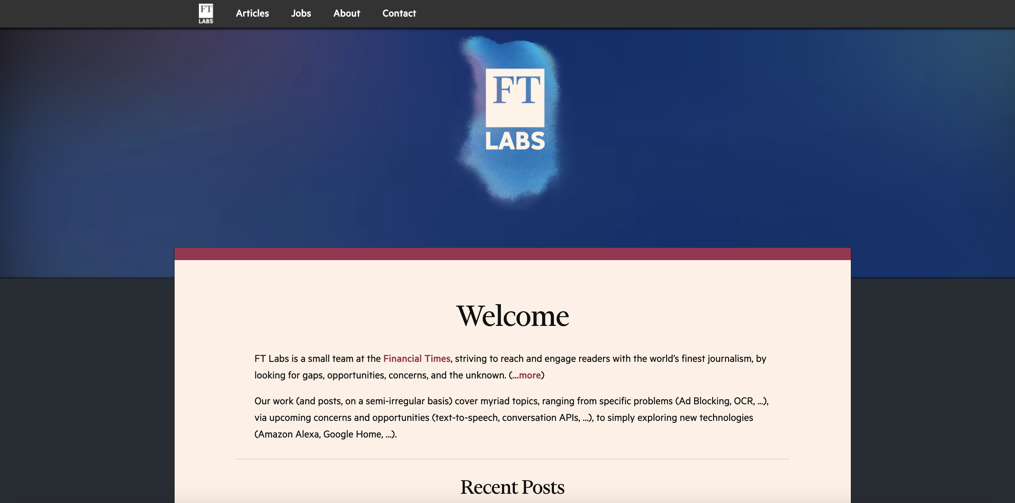推荐15个Javascript常用工具类_js 工具类-CSDN博客