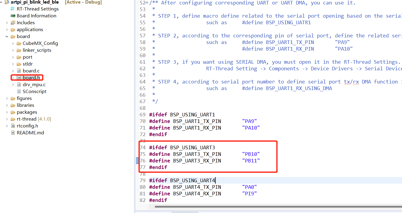 zephyr_polling rtthread移植平台说明_zephyr移植-CSDN博客