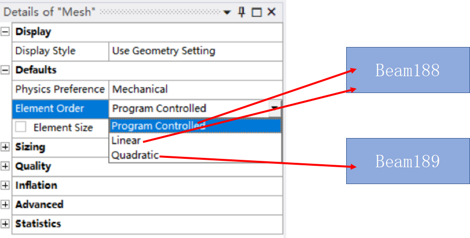 中shell单元附厚度_结构计算常用单元介绍_仙女山的仙女鹿的博客-CSDN博客