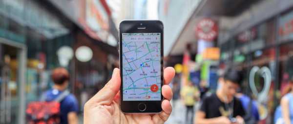 利用自定义数据传输在机智云上实现GPS定位数据的传输_gps定位模块如何传输到手机-CSDN博客