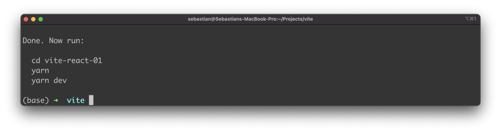 使用 React、openai 和服务器发送事件 Sse 流式传输实时结果：分步指南react Sse Csdn博客