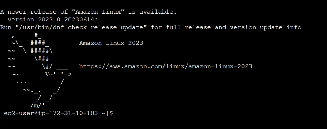 轻松实现在K8S上部署Spring Boot应用（上）_kuboard部署springboot-CSDN博客