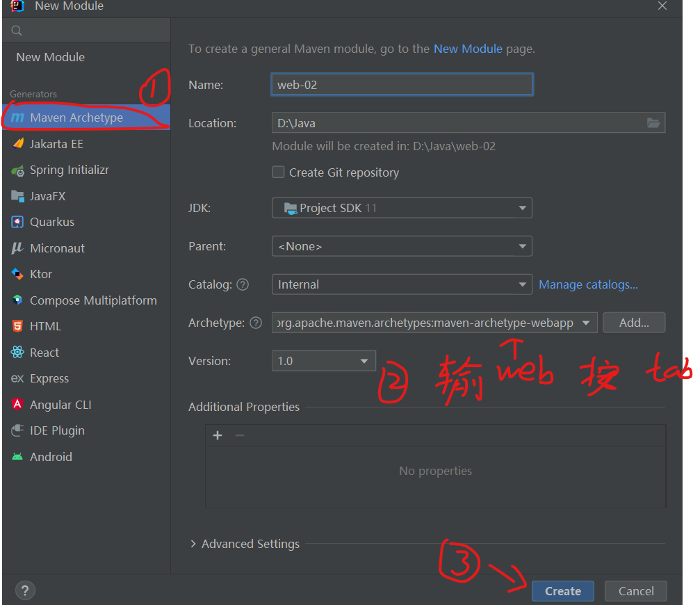 Maven初级笔记part1_java中远程仓库的概念-CSDN博客