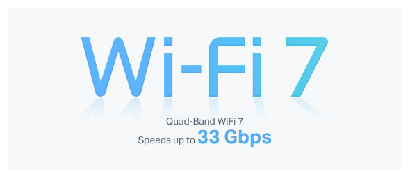 什么是WIFI7， Wi-Fi 7新特性_wifi7新特性-CSDN博客