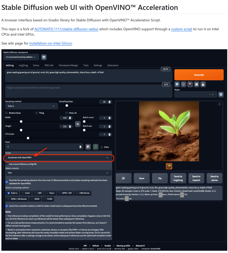 AIPC的先行者——算力魔方!_aipc通信 csdn-CSDN博客
