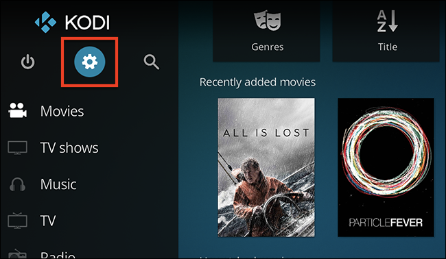 kodi 皮肤_最适合Kodi的皮肤（以及如何自定义它们）-CSDN博客