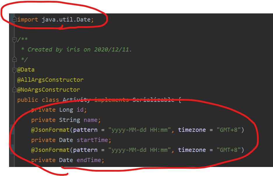 Javaee课设问题与总结javaee课程设计可以提问哪些问题 Csdn博客 4393