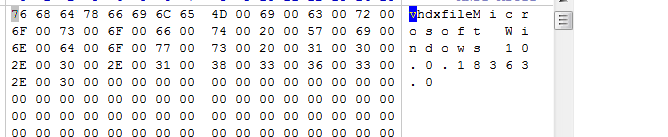 *CTF2021_Misc部分wp_bitlocker2john-CSDN博客