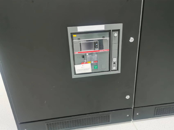 UPS从安装好到送电需要怎么操作，看完就明白-CSDN博客