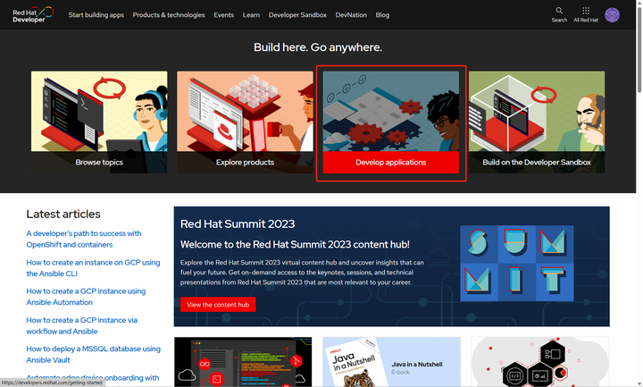 摆脱CentOS 8，免费订阅、下载和使用RHEL 8_rhel8下载-CSDN博客