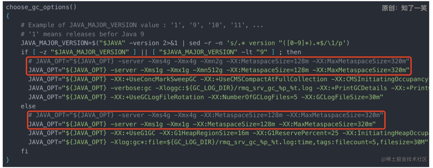 SpringBoot3集成RocketMq_springboot3 rocketmqtemplate-CSDN博客