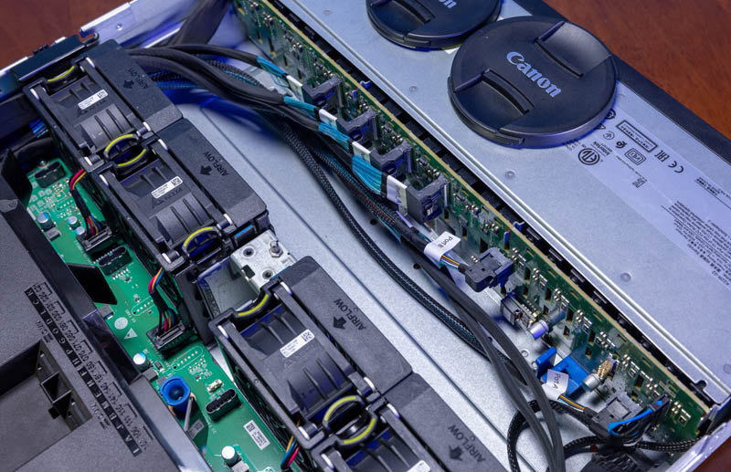 受限的 CPU 鲲鹏 920 和服务器_浪潮鲲鹏服务器-CSDN博客