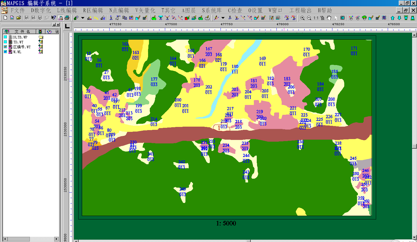 mapgis67安装输入计算机名称,mapgis67_dogserver67.exe_mapgis67安装教程-CSDN博客