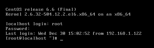 UNEXPECTED INCONSISTENCY: RUN fsck MANUALLY_run fsck manually故障原因-CSDN博客