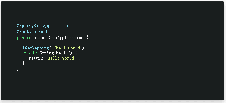 hibernate validator 多个参数联合校验_[SpringBoot2.X] 25.01- 服务端实体校验处理-CSDN博客