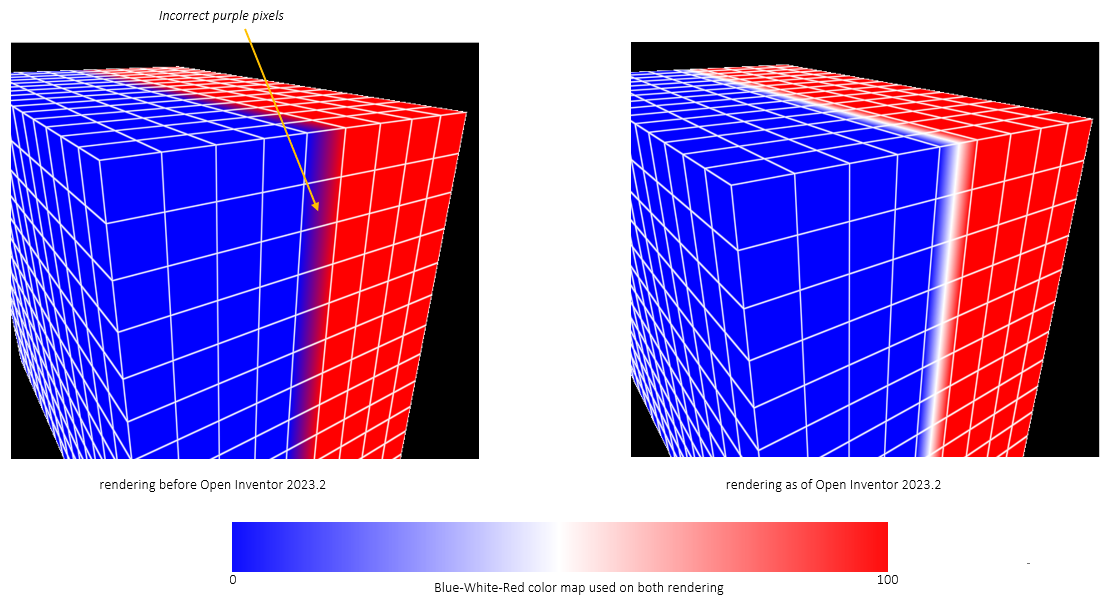 Open Inventor 2023.2 C++/NET/Java Crack_openinventor-CSDN博客