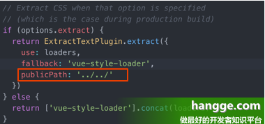 springboot + vue + nginx+ MS SQL Server项目部署方法_vue+sqlserver-CSDN博客