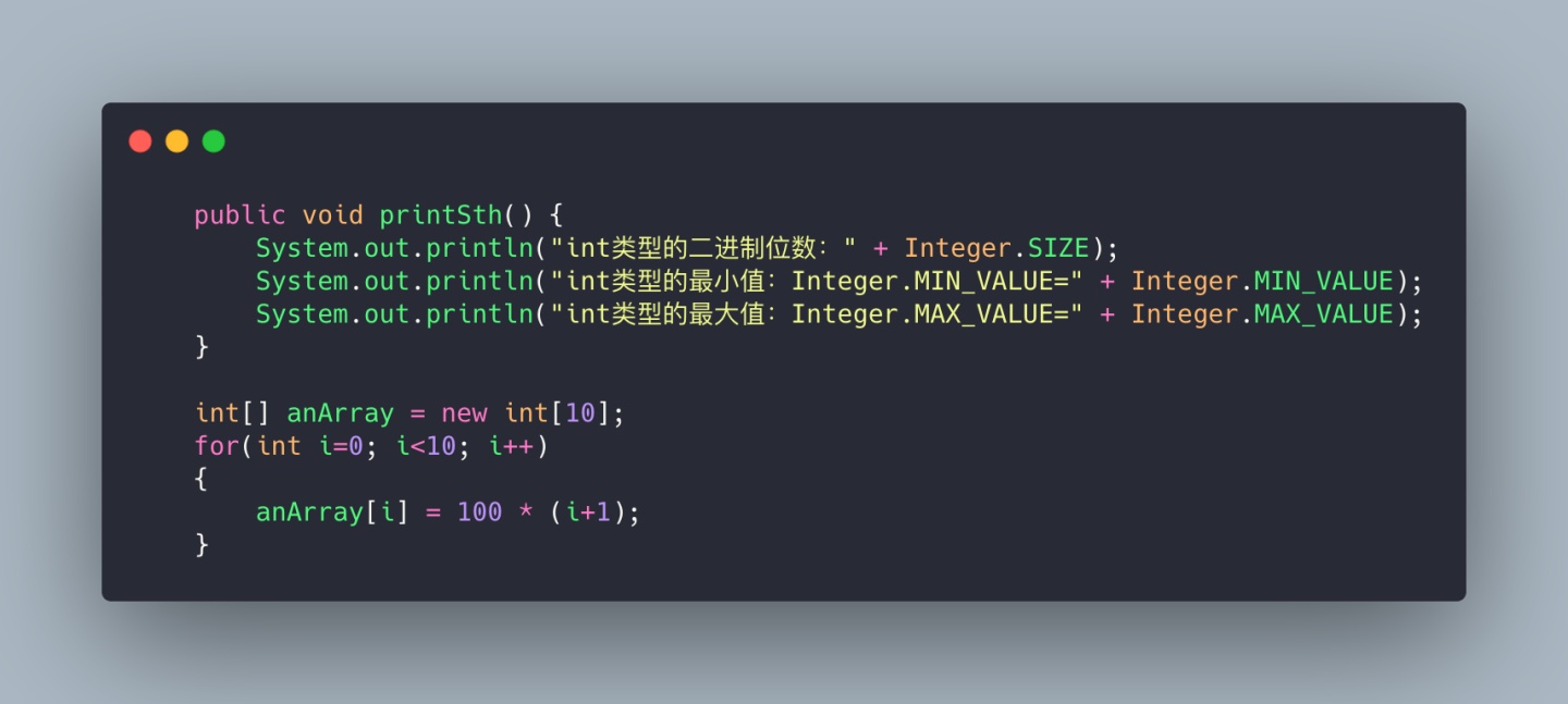 Java 64进制java 基础整理(一) Csdn博客
