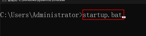 老杜Vue笔记⑥ 路由route_Java_Coding1的博客-CSDN博客