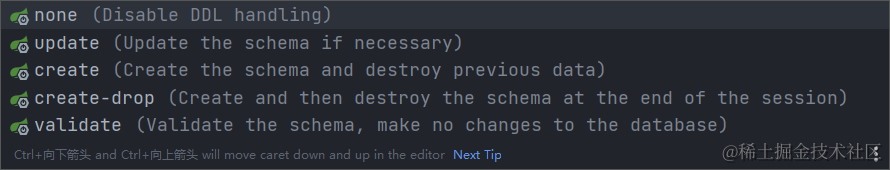SpringBoot集成JPA(SpringBoot3.0、JDK17)_spring boot3.2.1的jpa用什么版本-CSDN博客