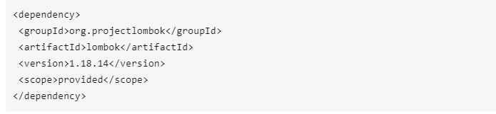 Java 找不到符号 符号 变量 Log Csdn博客