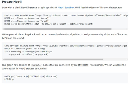 neo4j导出html,Neo4j前端可视化组件Neovis.js使用说明-CSDN博客