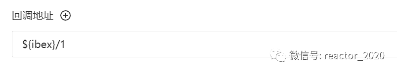 【云原生•监控】Categraf大一统的监控数据采集器-CSDN博客