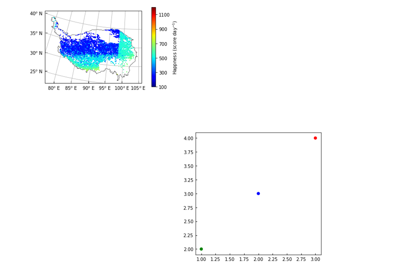 Cartopy绘制地图_三维地图 cartopy-CSDN博客