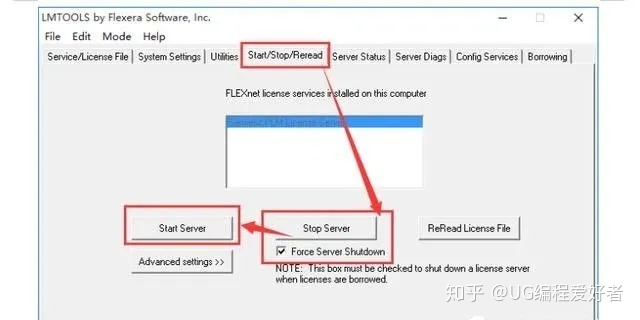 安装ug10找不到java_UG/NX10.0高版本最详细的安装教程_学术世界巴编的博客-CSDN博客